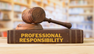 Professional Responsibility | NCA Tutoring & Exam Prep.
